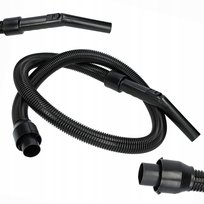 Wąż Do Odkurzacza Volta U6200 U6201 Rura - OEM | AGD Sklep EMPIK.COM