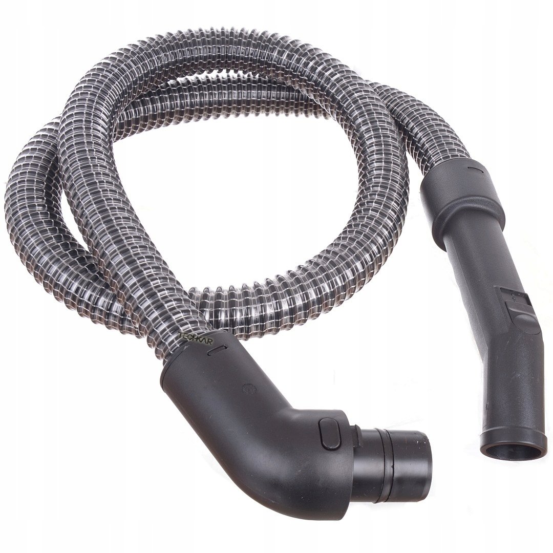Wąż do Zelmer Jupiter Clarris Twix Cobra Syrius - Techkar | AGD Sklep ...