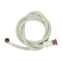 Wąż dopływowy ELECTROLUX E2WIS250A 902 9793 412 - Electrolux | AGD ...