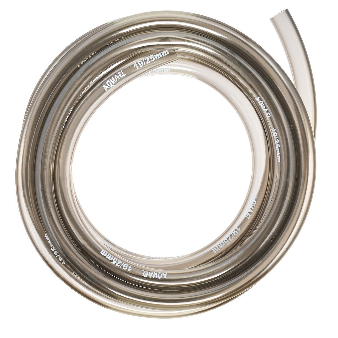 + WĄŻ HYPERMAX/ULTRAMAX 2000 fi 19x25 6m - Aquael | Sklep EMPIK.COM