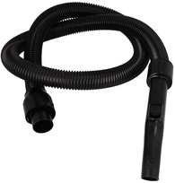 Wąż Rura Do Odkurzacza Electrolux Mondo Plus Volta U6200 U6201 Tornado ...