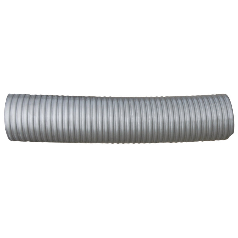 Wąż ssąco-tłoczący 4050521416 - GRANIT | Sklep EMPIK.COM