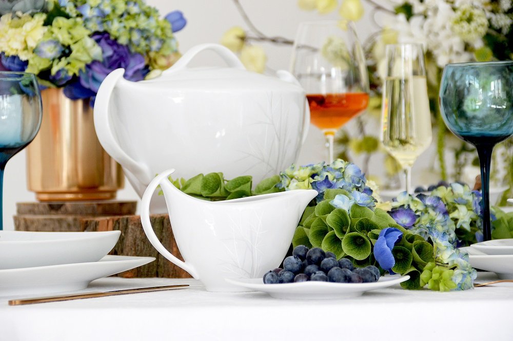 Waza 3000 ml Akcent Frozen G727 - CHODZIEŻ | Sklep EMPIK.COM