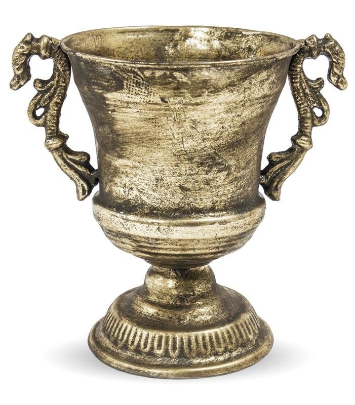 Wazon - Art-Pol | Sklep EMPIK.COM