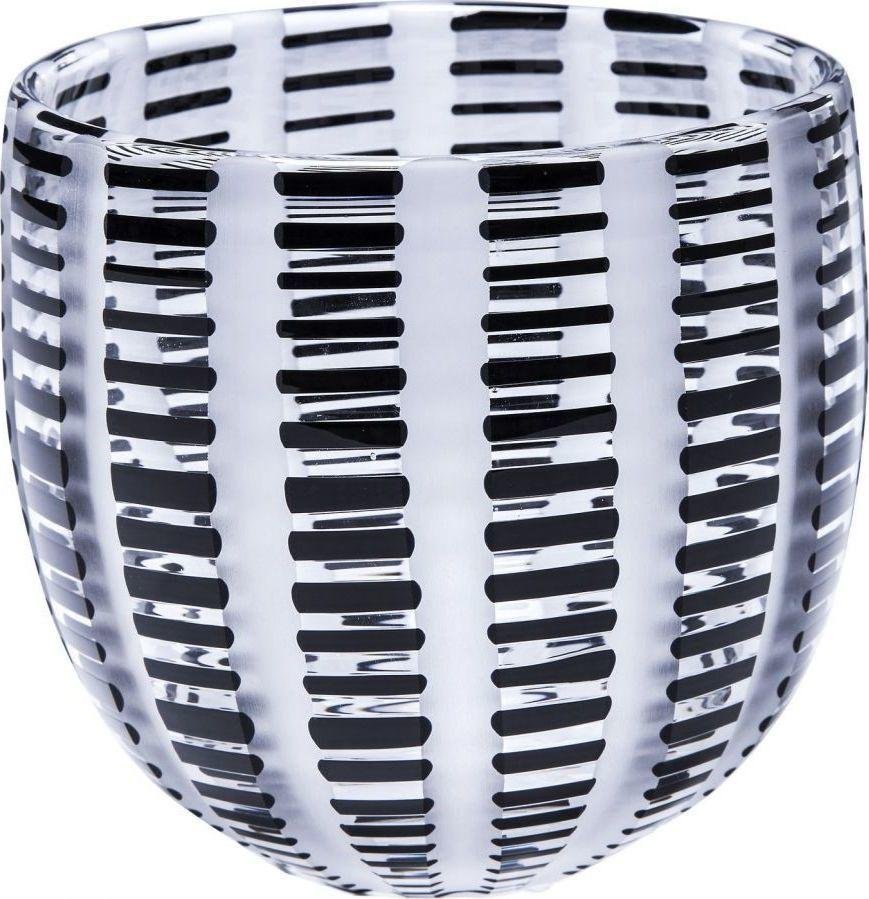 Wazon Grid 15x18 cm - Kare Design | Sklep EMPIK.COM