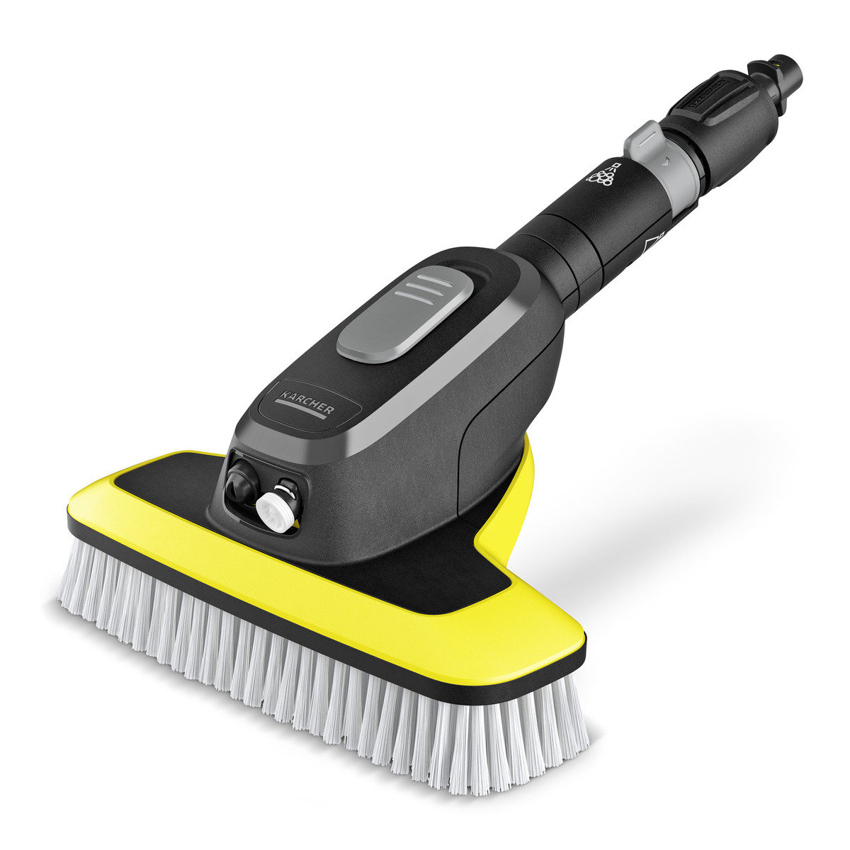 WB 7 PLUS 3 W 1 - Karcher | Sklep EMPIK.COM