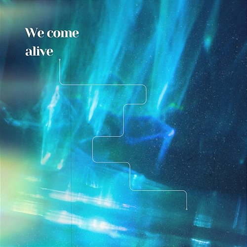 We Come Alive - Skin | Muzyka, mp3 Sklep EMPIK.COM