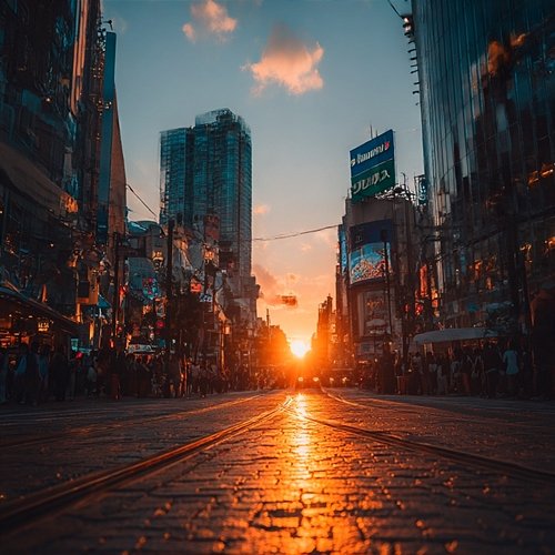 We'll Be Coming Back - OldPlay | Muzyka, mp3 Sklep EMPIK.COM