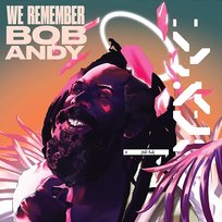 We Remember Bob Andy - Bob Andy | Muzyka, mp3 Sklep EMPIK.COM