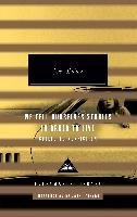 We Tell Ourselves Stories in Order to Live: Collected Nonfiction ...