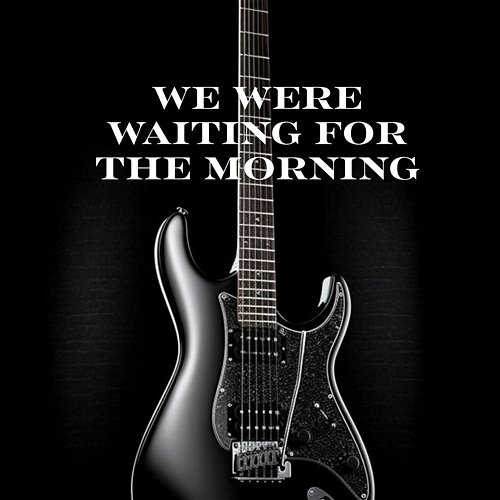 We Were Waiting for the Morning - Blue Sera | Muzyka, mp3 Sklep EMPIK.COM