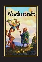 Weathercraft - Woodring Jim | Książka w Empik