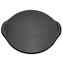 Weber ceramiczny kamień do pizzy ⌀42 cm 8830 - Weber | Sklep EMPIK.COM
