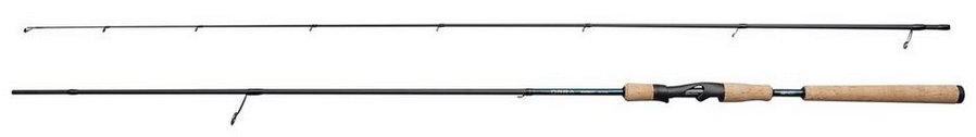 Wędka Abu Garcia Orra Seatrout 274cm 10-30g - Abu Garcia | Sport Sklep ...