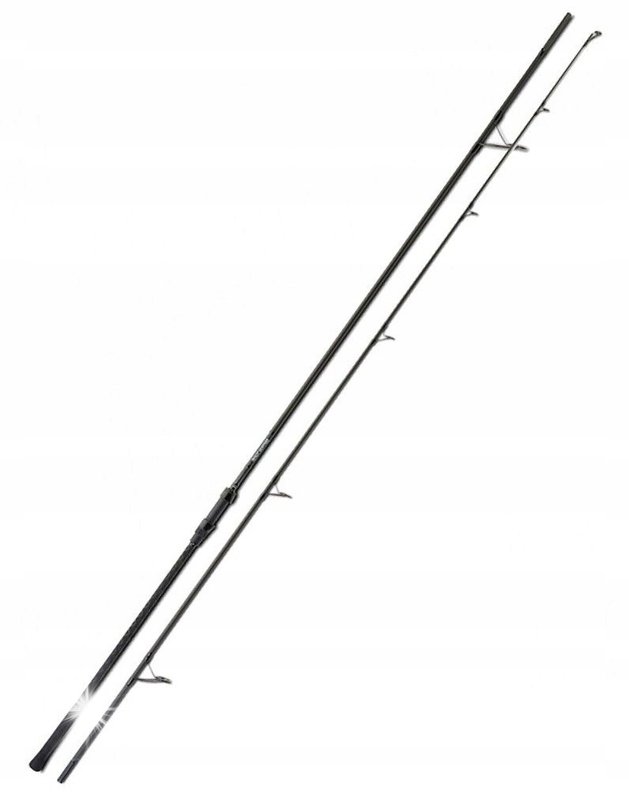 Wędka Anaconda Rock Hopper 3,75m 3,75lb - Inna marka | Sport Sklep ...