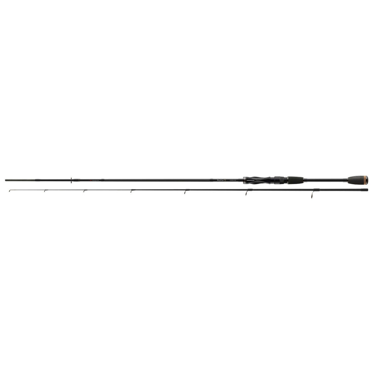 Wędka Cormoran RayCor-X Spin - Cormoran | Sport Sklep EMPIK.COM