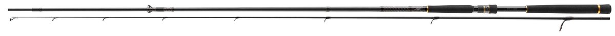 Wędka Daiwa Morethan Expert AGS - Daiwa | Sport Sklep EMPIK.COM