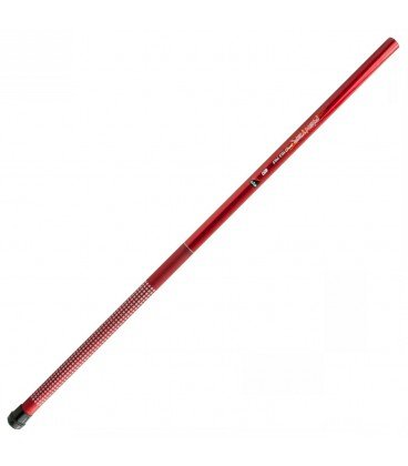 Wędka Dam Fighter Pro Combo Tele Pole 400 W Float - D.A.M. | Sport ...