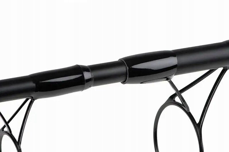 Wędka Fox EOS Pro Tele Rods 3,66m 3,5lb - Inna marka | Sport Sklep ...