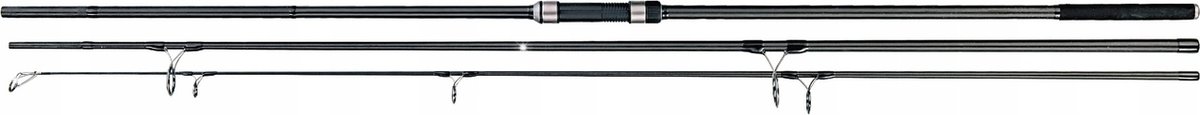 Wędka Konger Albion Carp - 3,60m 3,00lb - Inna marka | Sport Sklep ...