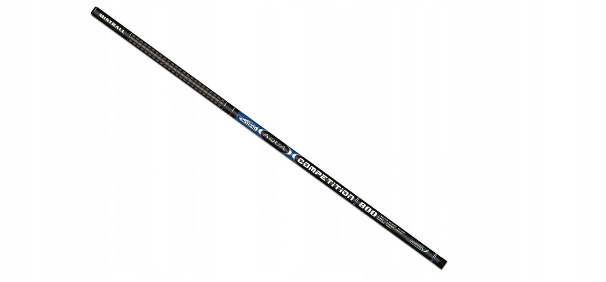 WĘDKA MISTRALL AQUA POLE 600 |RM-2103560 - Mistrall | Sport Sklep EMPIK.COM