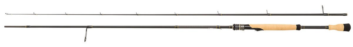 Wędka Mitchell TRAXX MX7 Ultra Light - MITCHELL | Sport Sklep EMPIK.COM