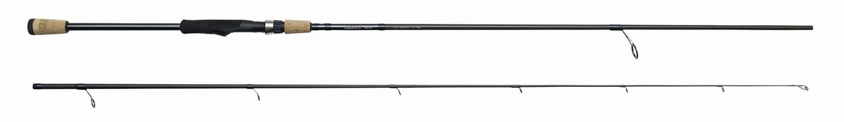 Wędka Okuma Azaki Spin - Okuma | Sport Sklep EMPIK.COM