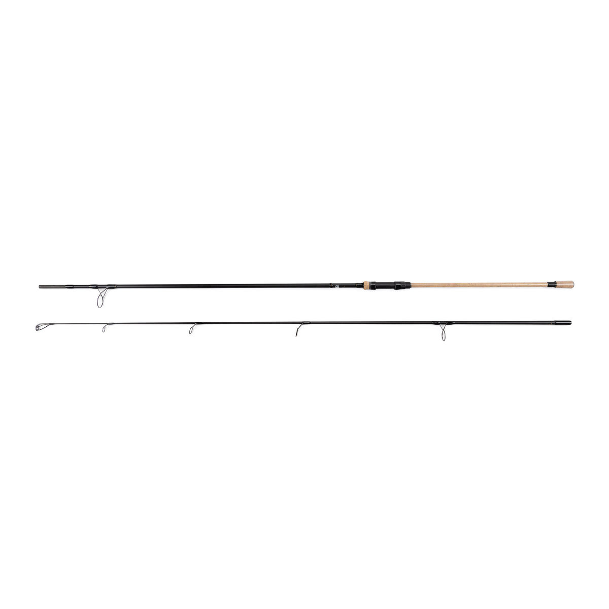 Wędka Prologic C2 Element All Round Sc 300 CM / 3.25 LB / 2 sec czarna ...