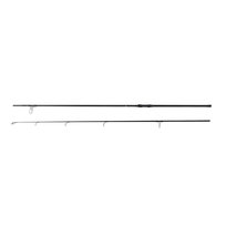 Wędka Prologic C2 Element Xtra Distance FS 390 cm / 3.5 lb / 2 sec ...