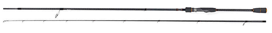 Wędka Robinson CityLiner Zander Spin - Robinson | Sport Sklep EMPIK.COM
