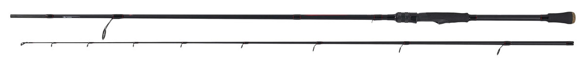 Wędka Robinson Cougar Zander Spin - Robinson | Sport Sklep EMPIK.COM
