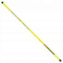 Wędka ROBINSON Power Flex Pole 6m - Robinson | Sport Sklep EMPIK.COM
