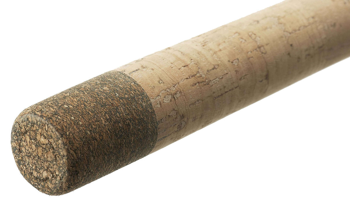 Wędka Savage Gear Parabellum CCS 9'2" 279cm 7-23g - 2sec - Savage Gear | Sport Sklep EMPIK.COM