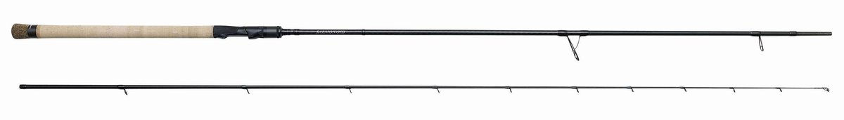 Wędka Savage Gear Salmonoid CCS - Savage Gear | Sport Sklep EMPIK.COM