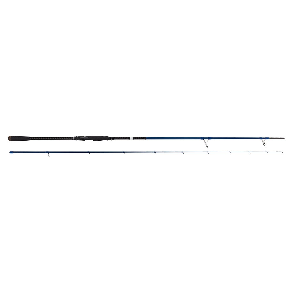 Wędka Savage Gear SGS2 Long Casting - Savage Gear | Sport Sklep EMPIK.COM
