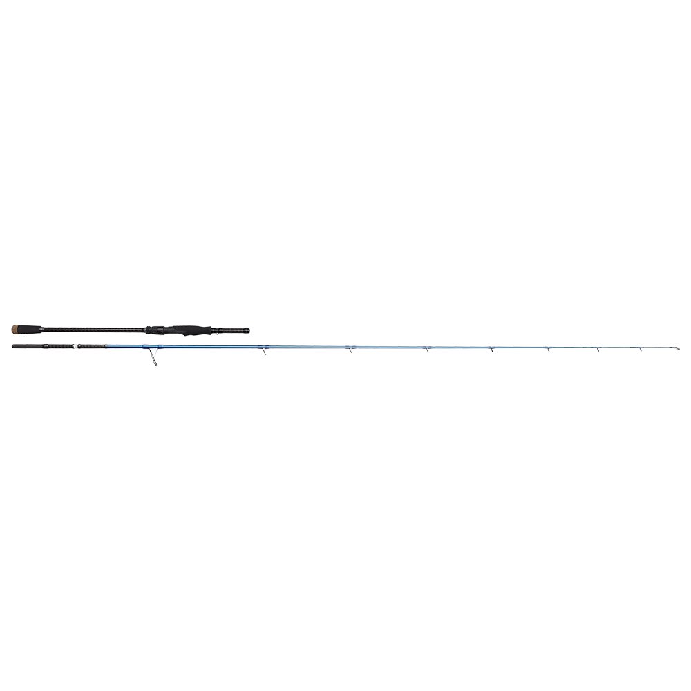 Wędka Savage Gear SGS2 Offshore Sea Bass - Savage Gear | Sport Sklep ...