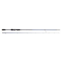 Wędka Savage Gear SGS6 Jerkbait - Savage Gear | Sport Sklep EMPIK.COM