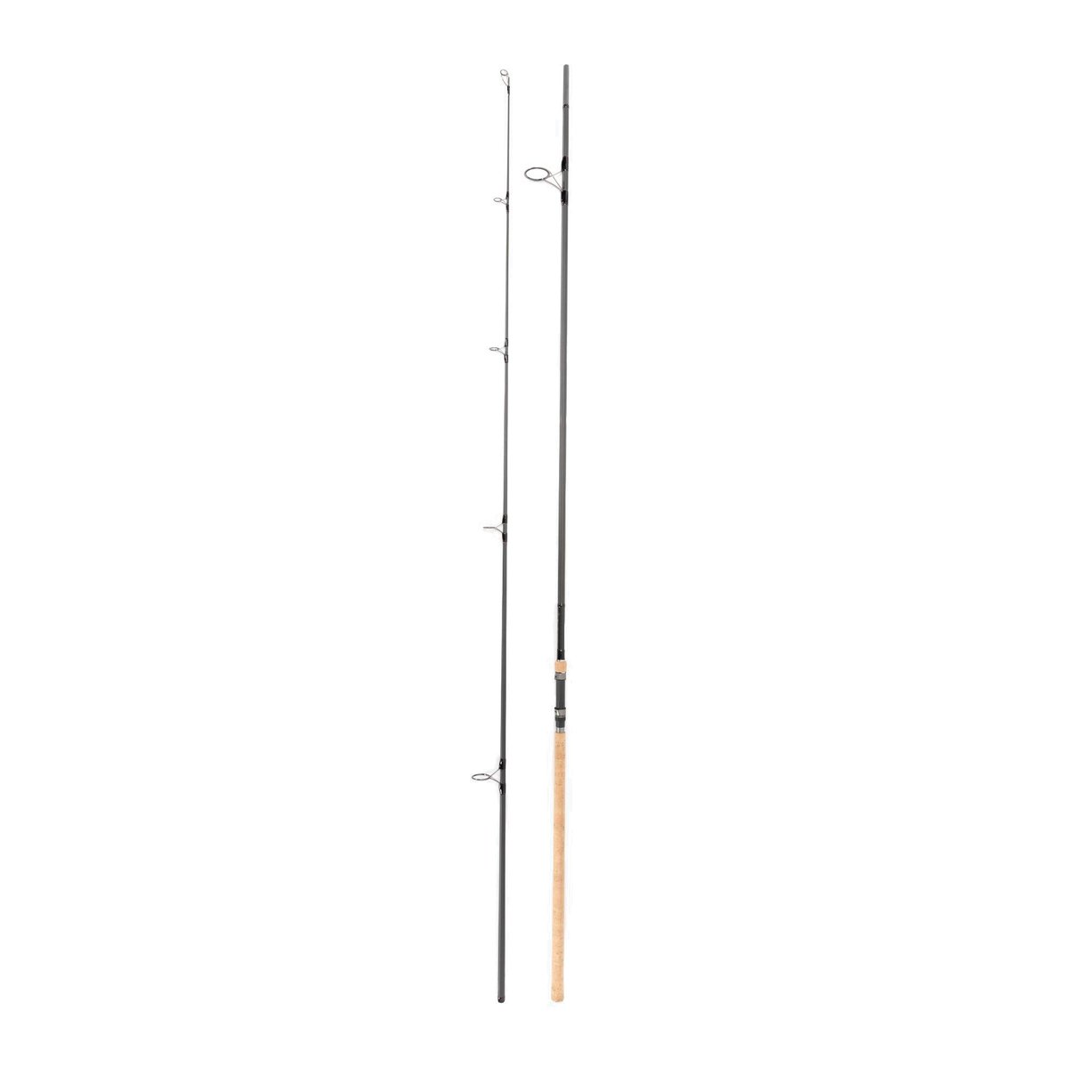 Wędka Shimano Tribal TX-2 Cork 390 CM / 3.5 + LB - Shimano | Sport ...