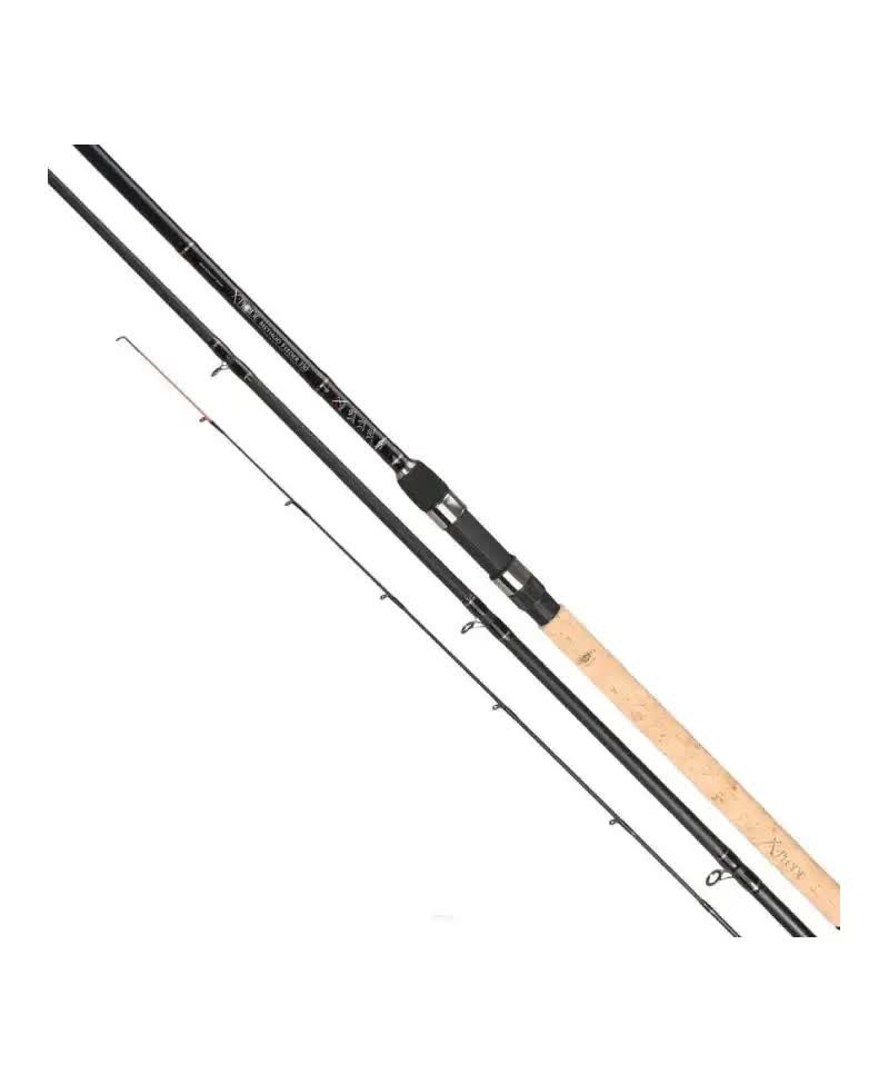 Wędka X-Plode Method Feeder 330/120g - Mikado | Sport Sklep EMPIK.COM