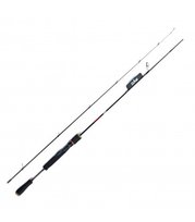 Wędki Dam Yagi Light Spoon 1-4G - DAM | Sport Sklep EMPIK.COM