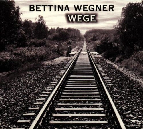 Wege - Various Artists | Muzyka Sklep EMPIK.COM