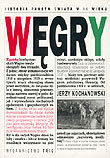 WEGRY TRIO - Kochanowski Jerzy | Książka w Empik