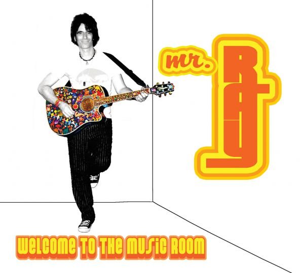 Welcome To The Music Room - Various Artists | Muzyka Sklep EMPIK.COM