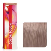 Wella Color Touch 60ml Deep Browns 9/75 | Sklep EMPIK.COM