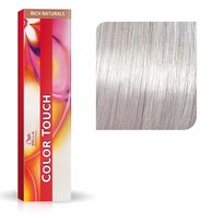 Wella Farba Color Touch 60 ml 9/86 | Sklep EMPIK.COM