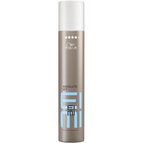 Wella Professionals, Eimi Absolute Set, Lakier do włosów, 500 ml ...