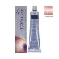 Wella Professionals, Illumina Color Opal-Essence, Farba do włosów ...