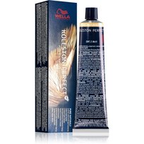 Wella Professionals Koleston Perfect ME+ Pure Naturals trwała farba do włosów odcień 10/00 60 ml ...