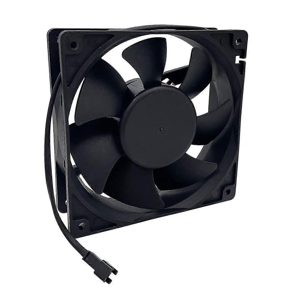 Wentylator do cyfrowego grilla węglowego i wędzarni Masterbuilt 560/800 ...