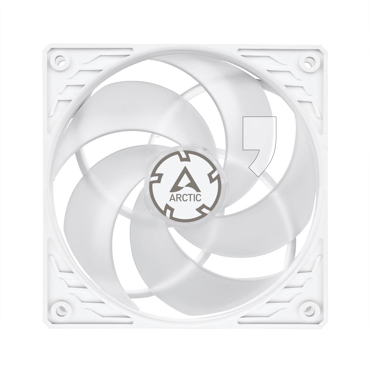 Wentylator komputerowy ARCTIC COOLING P12 PWM, 120 mm - Arctic Cooling ...